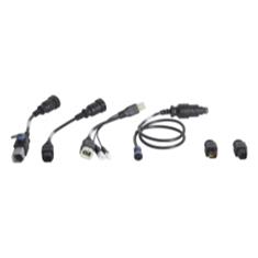 29985 - Cojali Jaltest Watercraft Cable Kit w/o Yamaha Cable (Full and ...